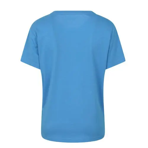 Mountain Warehouse Seahorse Relaxed Fit T-shirt