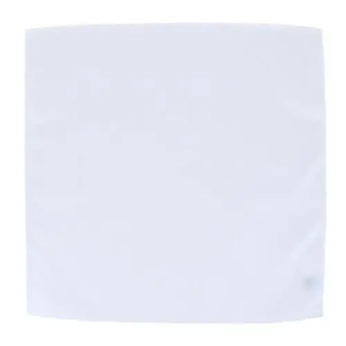 Trafalgar Niles Pinstripe Cotton Handkerchiefs