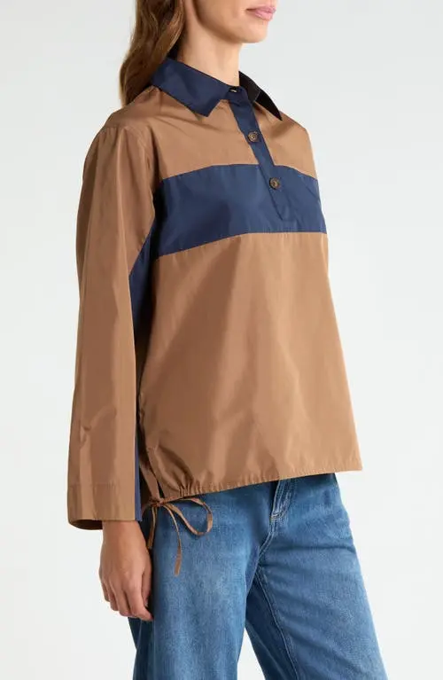 Rag & Bone Rugby Shirt