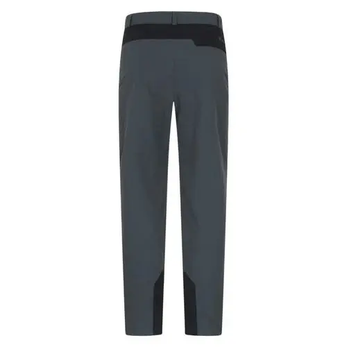Mountain Warehouse Trailhead Water Resistant Pants