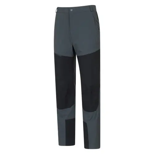 Mountain Warehouse Trailhead Water Resistant Pants