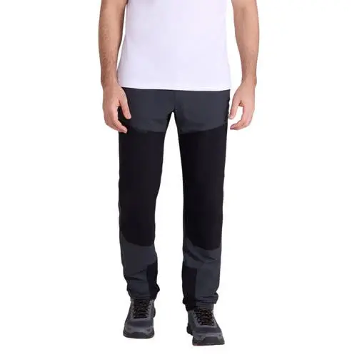 Mountain Warehouse Trailhead Water Resistant Pants