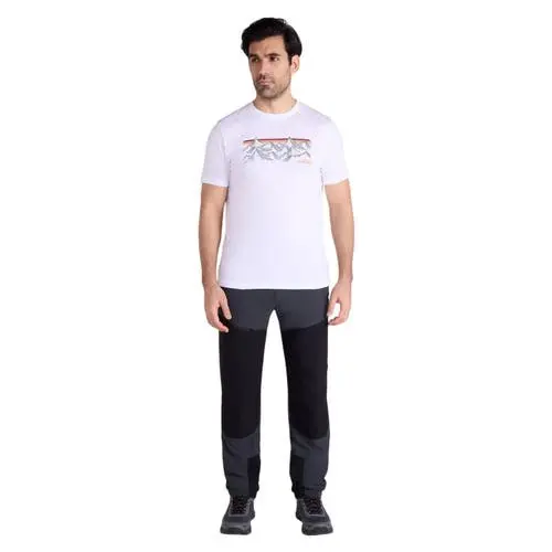 Mountain Warehouse Trailhead Water Resistant Pants