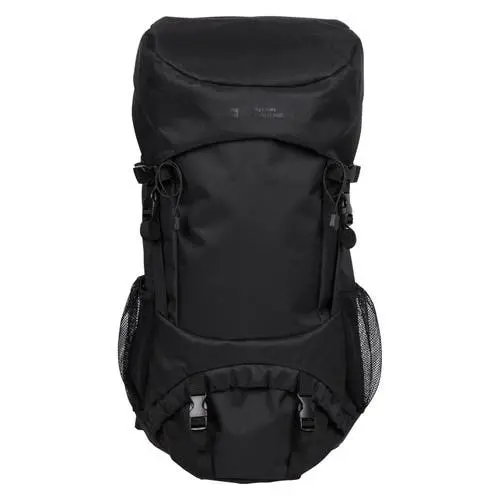 Mountain Warehouse Edinburgh 17.1gal Rucksack