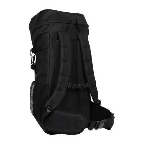 Mountain Warehouse Edinburgh 17.1gal Rucksack
