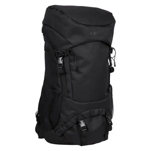 Mountain Warehouse Edinburgh 17.1gal Rucksack