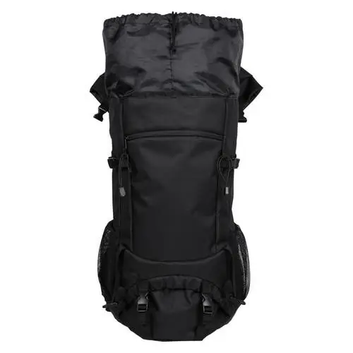 Mountain Warehouse Edinburgh 17.1gal Rucksack