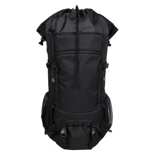 Mountain Warehouse Edinburgh 17.1gal Rucksack