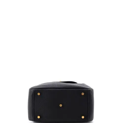 Hermès Lindy Bag Clemence 26