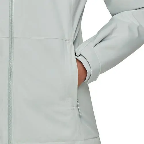 MAMMUT Linard Hs Thermo Hooded Jacket