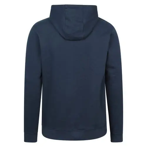Mountain Warehouse Regional London Graphic Hoodie
