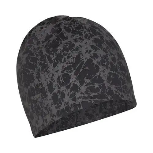 Mountain Warehouse Reflective Scarf