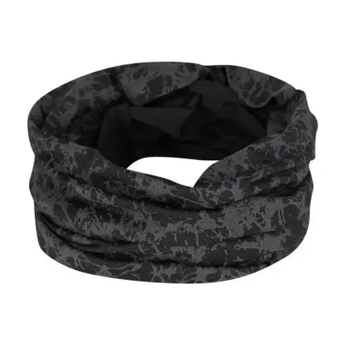 Mountain Warehouse Reflective Scarf