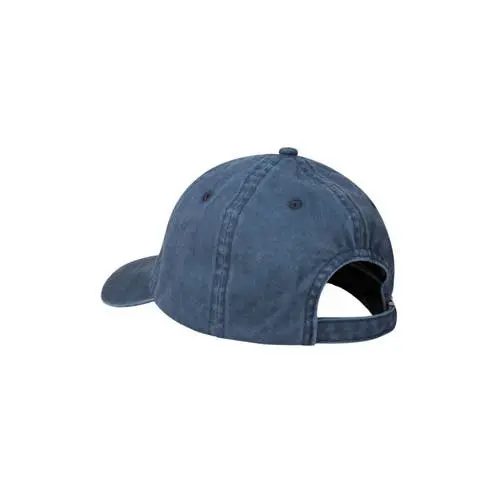 ANIMAL Cromer Baseball Cap