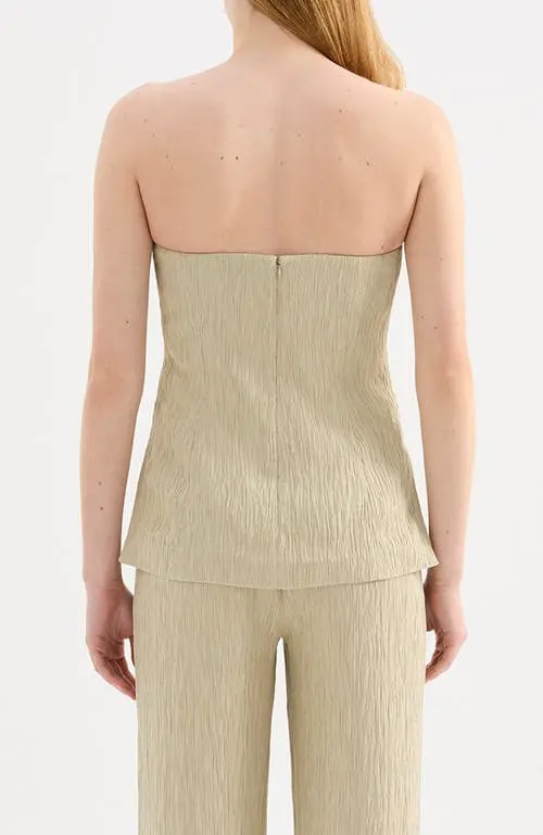 Nude Lucy Danika Bodice Top