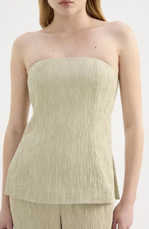 Nude Lucy Danika Bodice Top