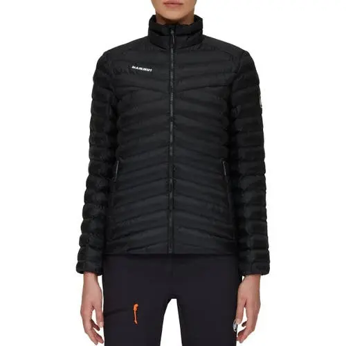 MAMMUT Albula In Jacket