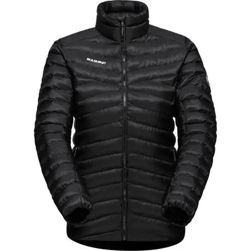 MAMMUT Albula In Jacket