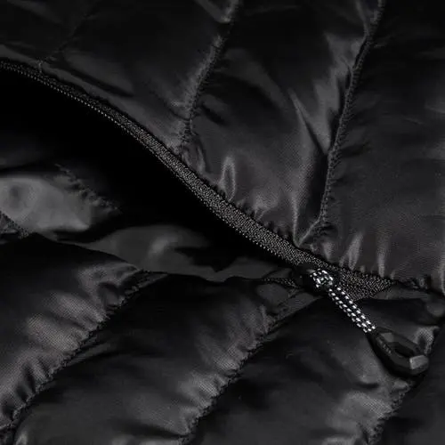 MAMMUT Albula In Jacket