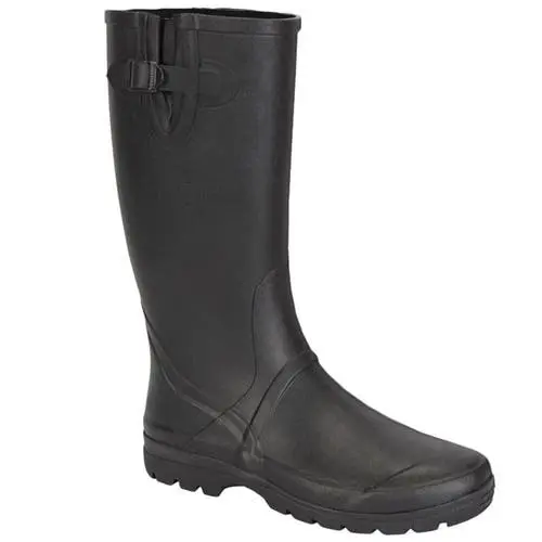 Mountain Warehouse Rubber Galoshes
