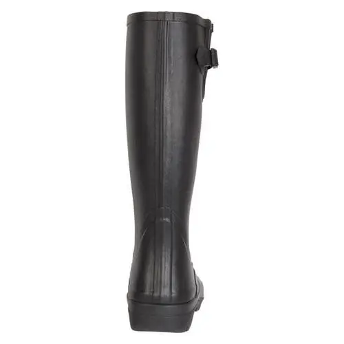 Mountain Warehouse Rubber Galoshes