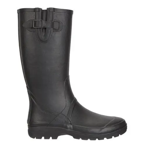 Mountain Warehouse Rubber Galoshes