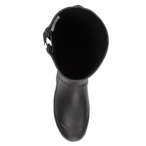 Mountain Warehouse Rubber Galoshes