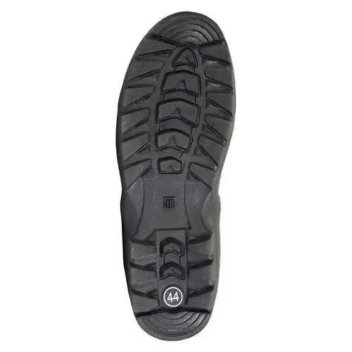 Mountain Warehouse Rubber Galoshes