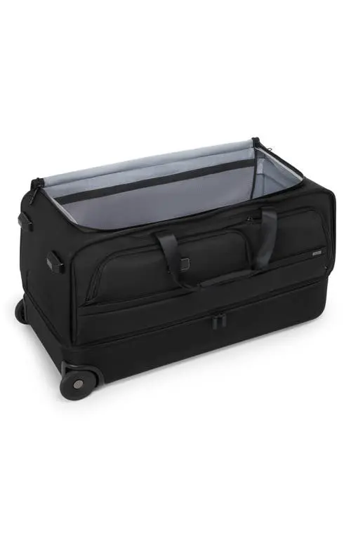 Tumi Large Two Wheel Duffel
