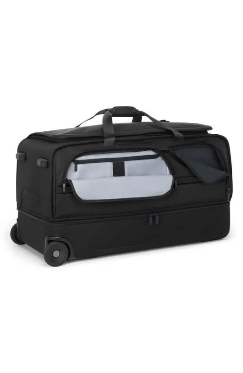 Tumi Large Two Wheel Duffel