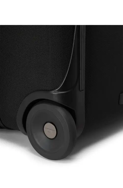 Tumi Large Two Wheel Duffel