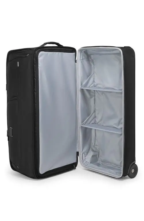 Tumi Large Two Wheel Duffel
