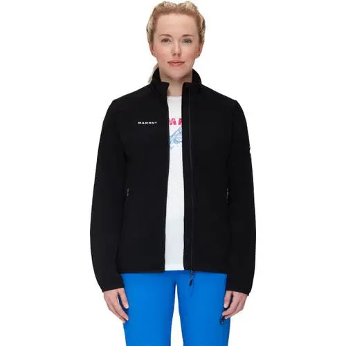 MAMMUT Innominata Light Ml Jacket