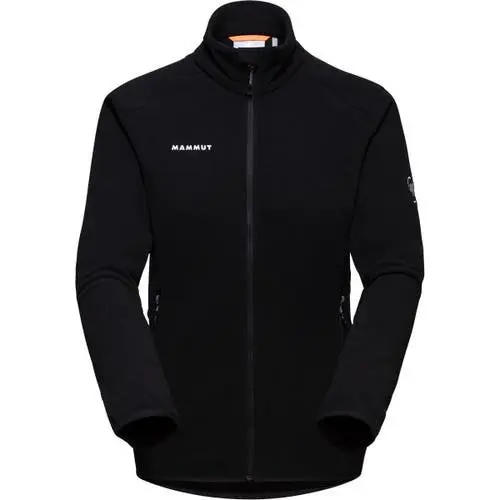 MAMMUT Innominata Light Ml Jacket