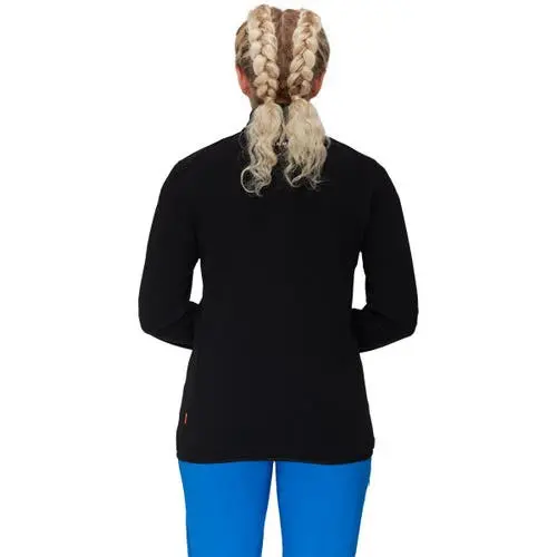 MAMMUT Innominata Light Ml Jacket