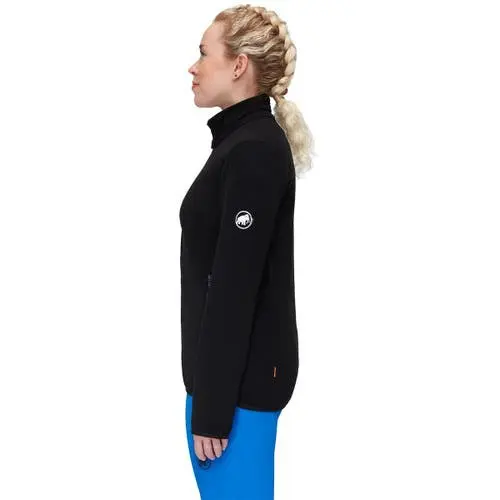 MAMMUT Innominata Light Ml Jacket