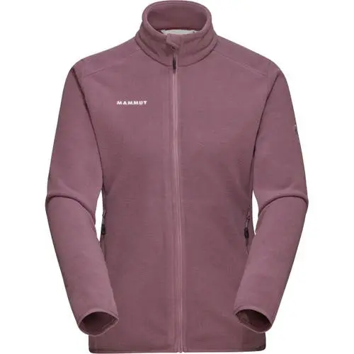 MAMMUT Innominata Light Ml Jacket - Flux