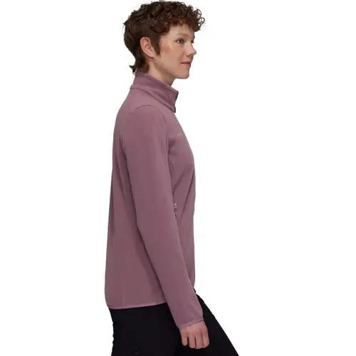 MAMMUT Innominata Light Ml Jacket - Flux