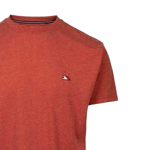 TRESPASS Banas T-shirt