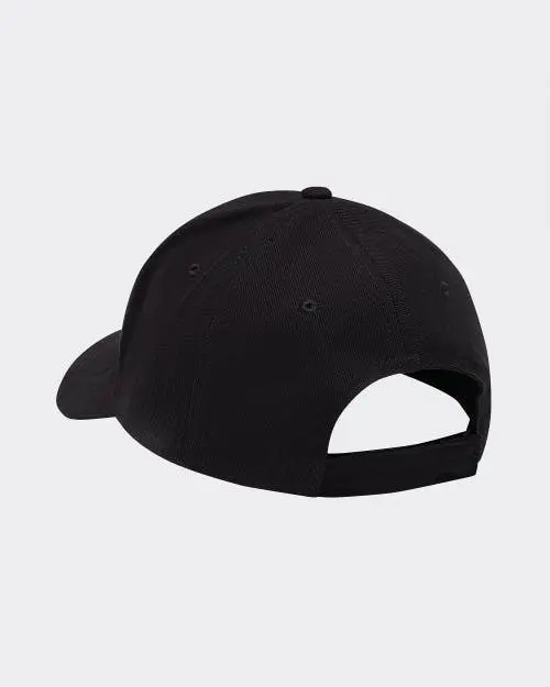 LE PERE Le Père Logo Dad Cap