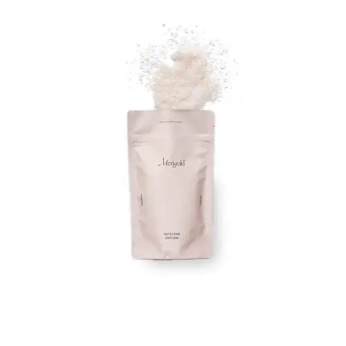 MERIGOLD Bath Soaks Bundle