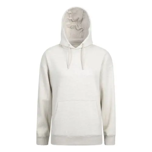 Mountain Warehouse Window Relaxed Fit Hoodie
