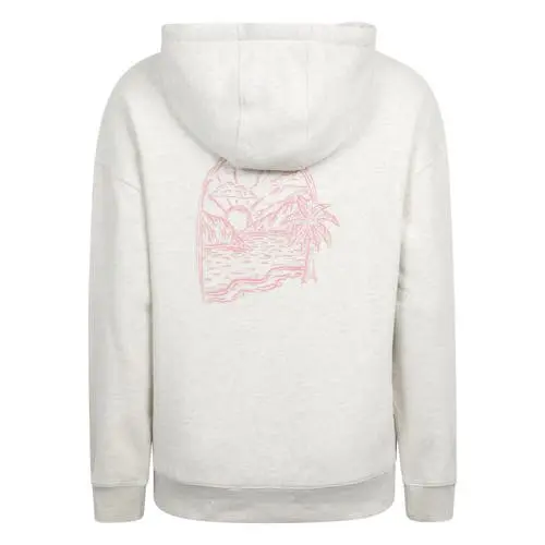 Mountain Warehouse Window Relaxed Fit Hoodie