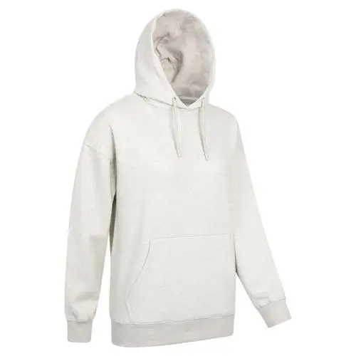 Mountain Warehouse Window Relaxed Fit Hoodie