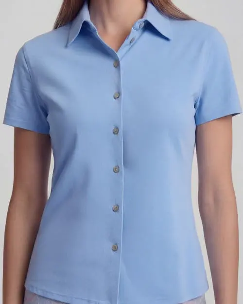LORDS OF HARLECH Solid Shirts