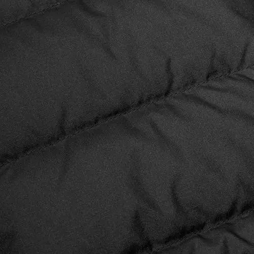 MAMMUT Waymarker In Hooded Jacket