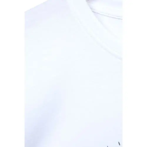 Mountain Warehouse Ben Nevis Scotland Short-sleeved T-shirt