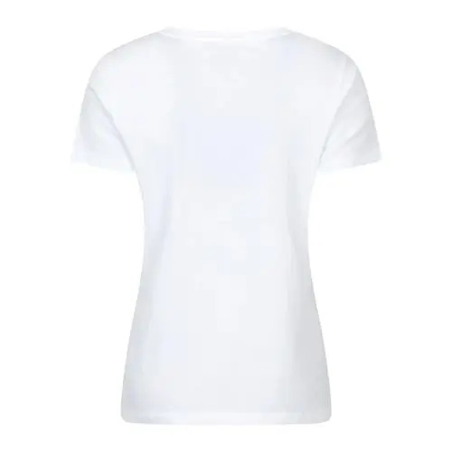 Mountain Warehouse Edinburgh Relaxed Fit T-shirt