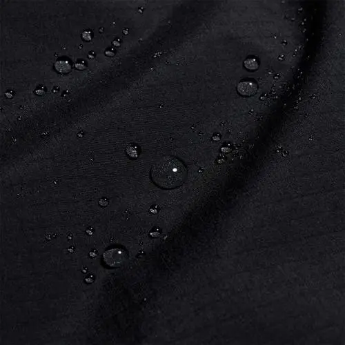 MAMMUT Arctic In Hooded Parka