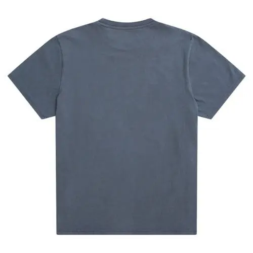 ANIMAL Chase Sun Relaxed Fit T-shirt